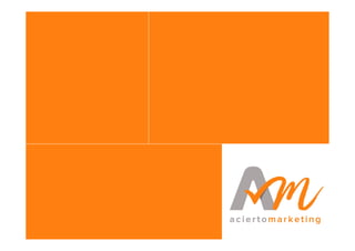 Modelo star | PDF