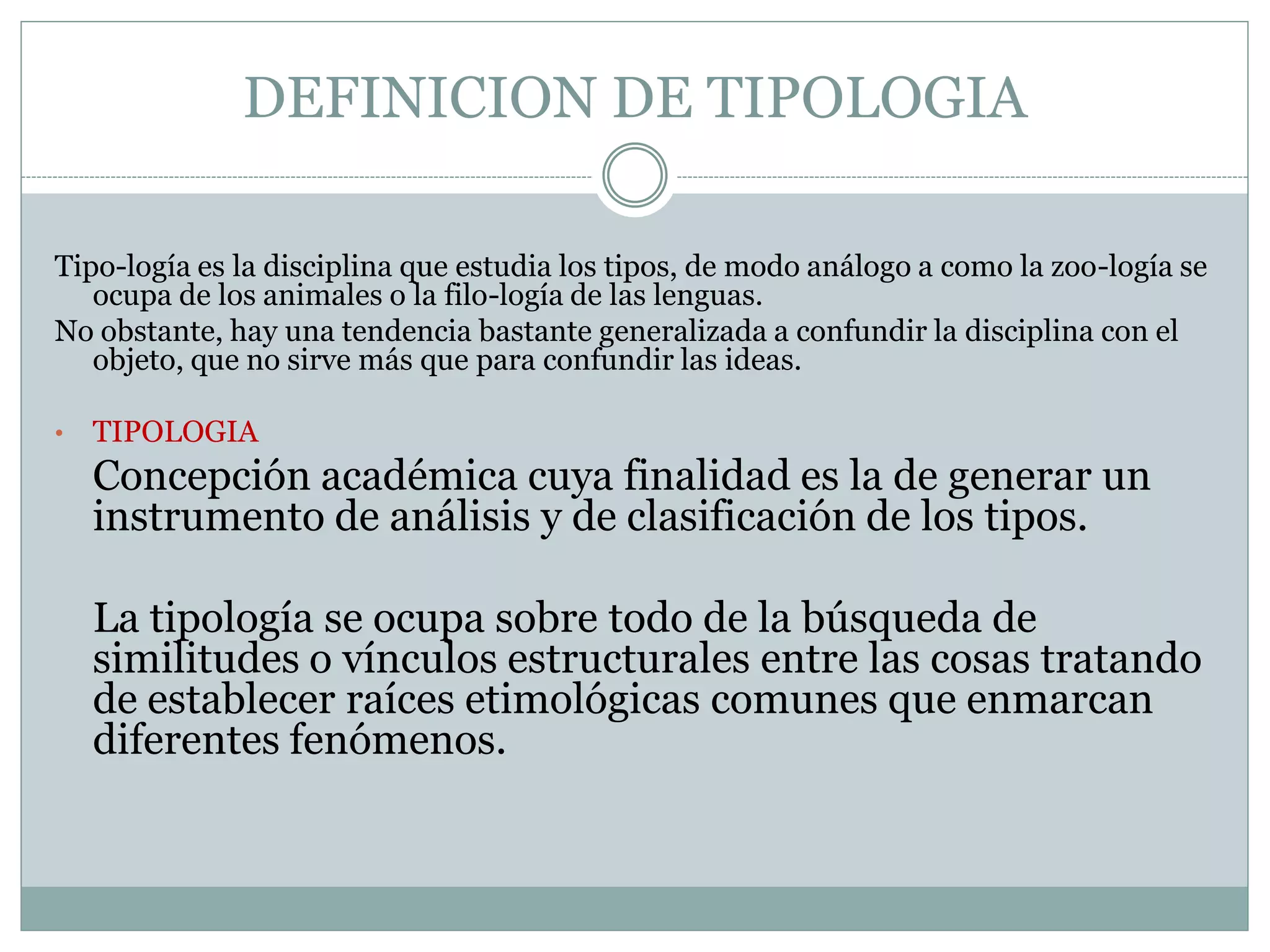 Modelos, tipos y tipologia ppt.pdf