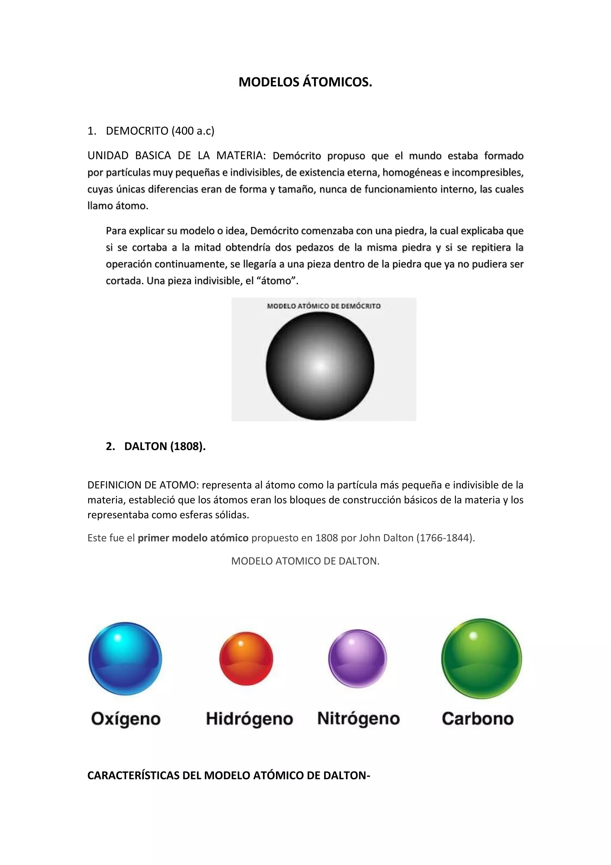 MODELOS ÁTOMICOS.docx