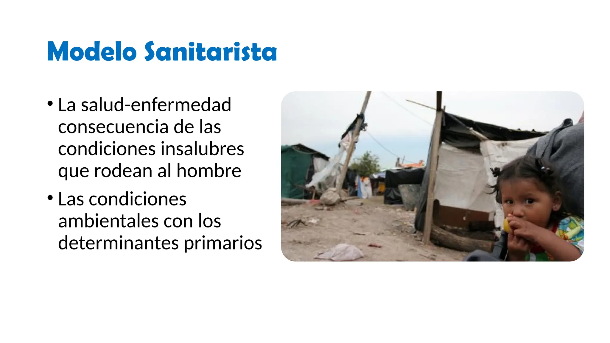 MODELOS UNICAUSAL Y MULTICAUSAL en epidemiologia.pptx