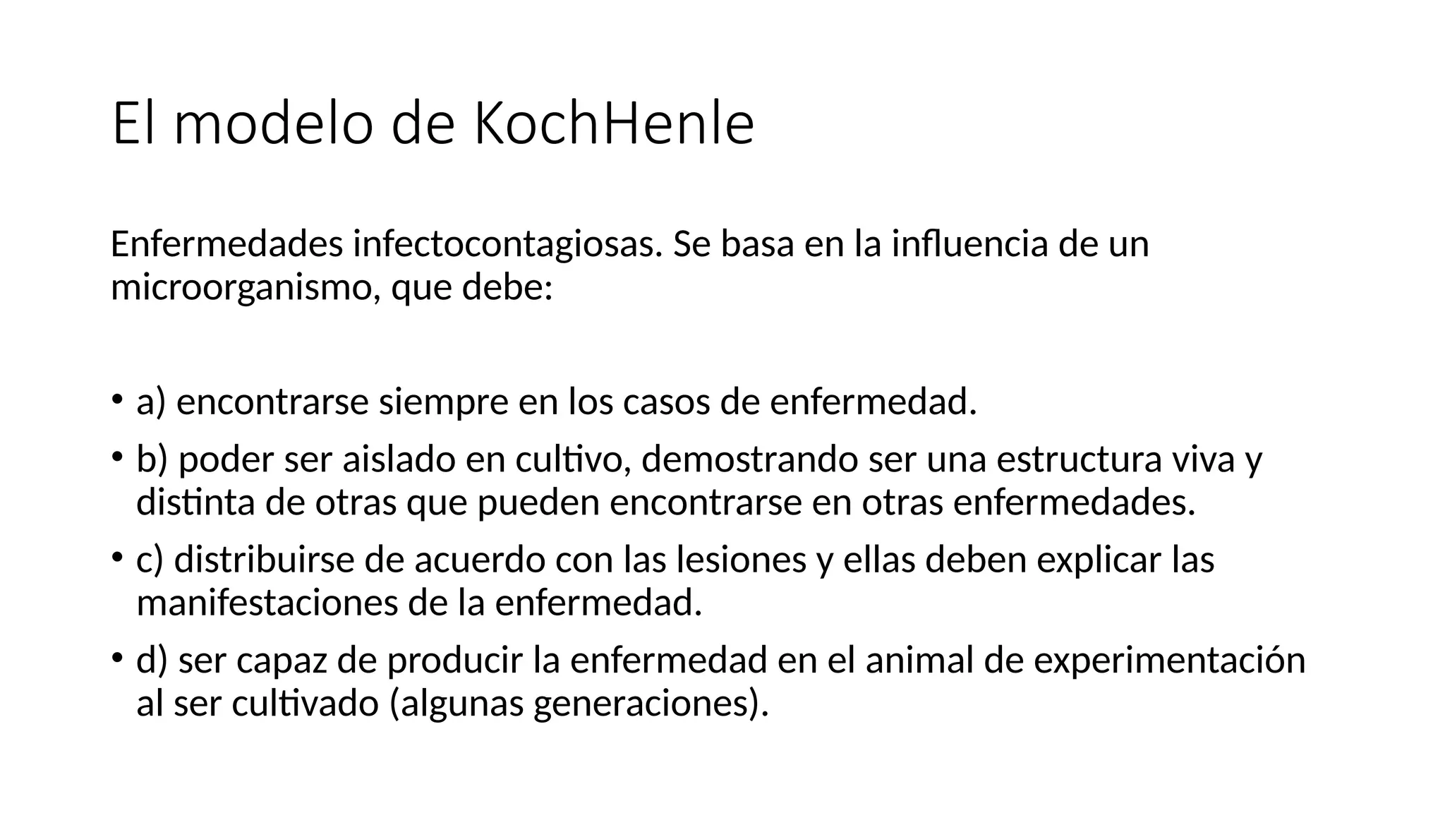MODELOS UNICAUSAL Y MULTICAUSAL en epidemiologia.pptx