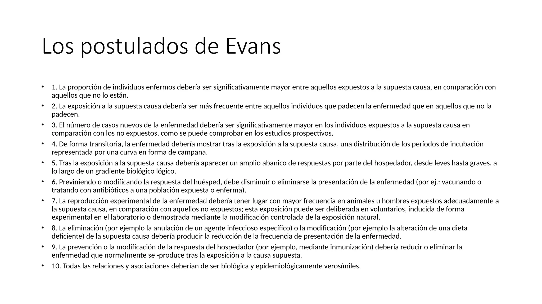 MODELOS UNICAUSAL Y MULTICAUSAL en epidemiologia.pptx