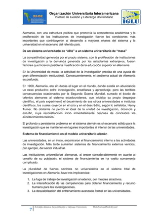 Modelos universitarios-burton clark | DOCX