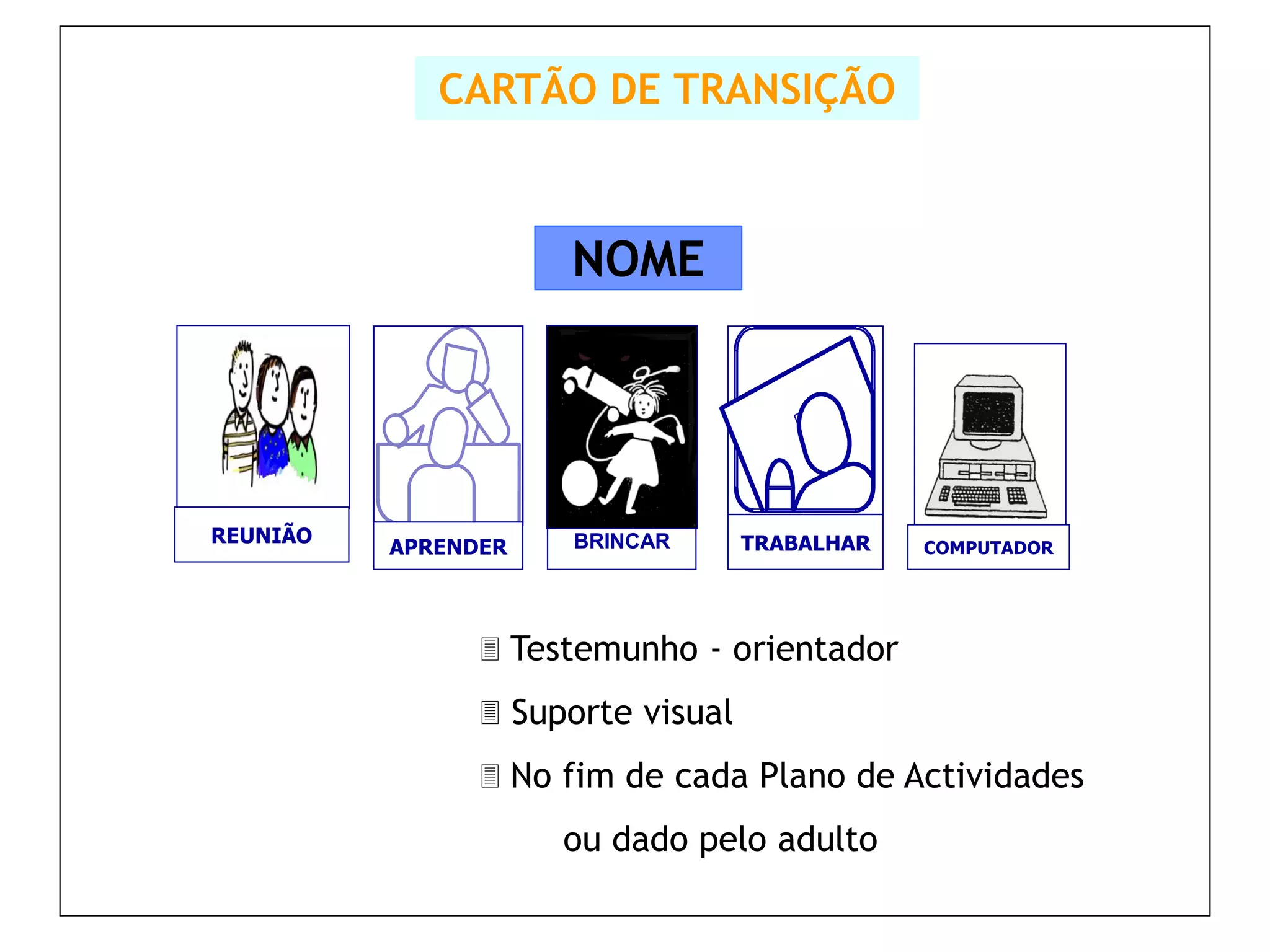 Modelo teacch | PDF