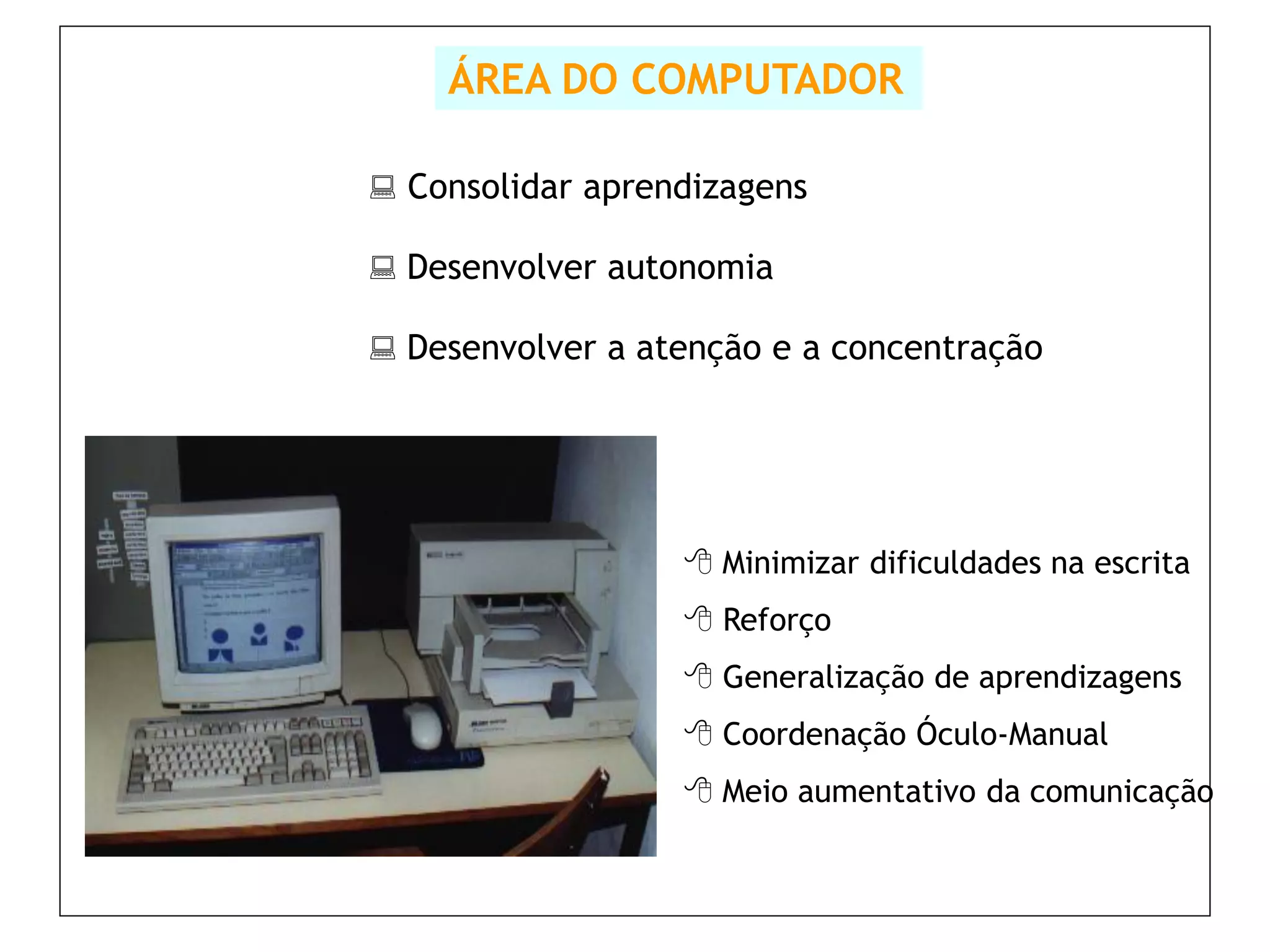 Modelo teacch | PDF