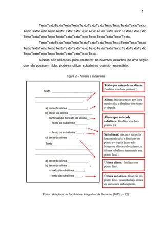 modelo trabalho escolar.docx