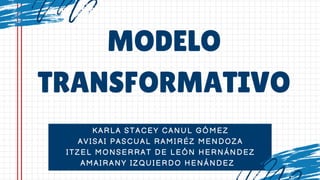 Modelo Transformativo.pdf
