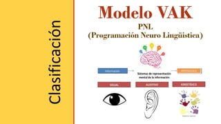Estilo de aprendizaje y modelos de aprendizaje | PDF
