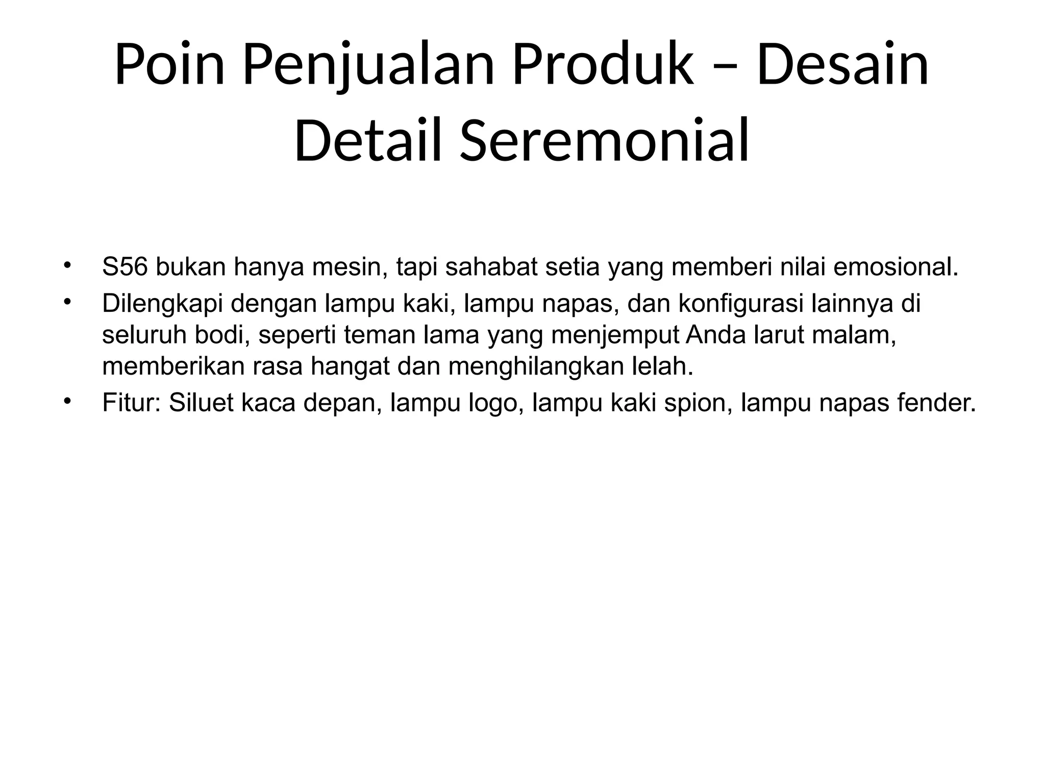 Model_Overview_Bahasa_Indonesia_dengan_Gambar.pptx