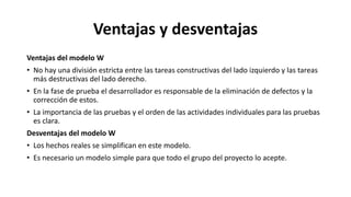 Modelo V y W para pruebas y aseguramientov2.pptx