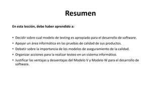 Modelo V y W para pruebas y aseguramientov2.pptx