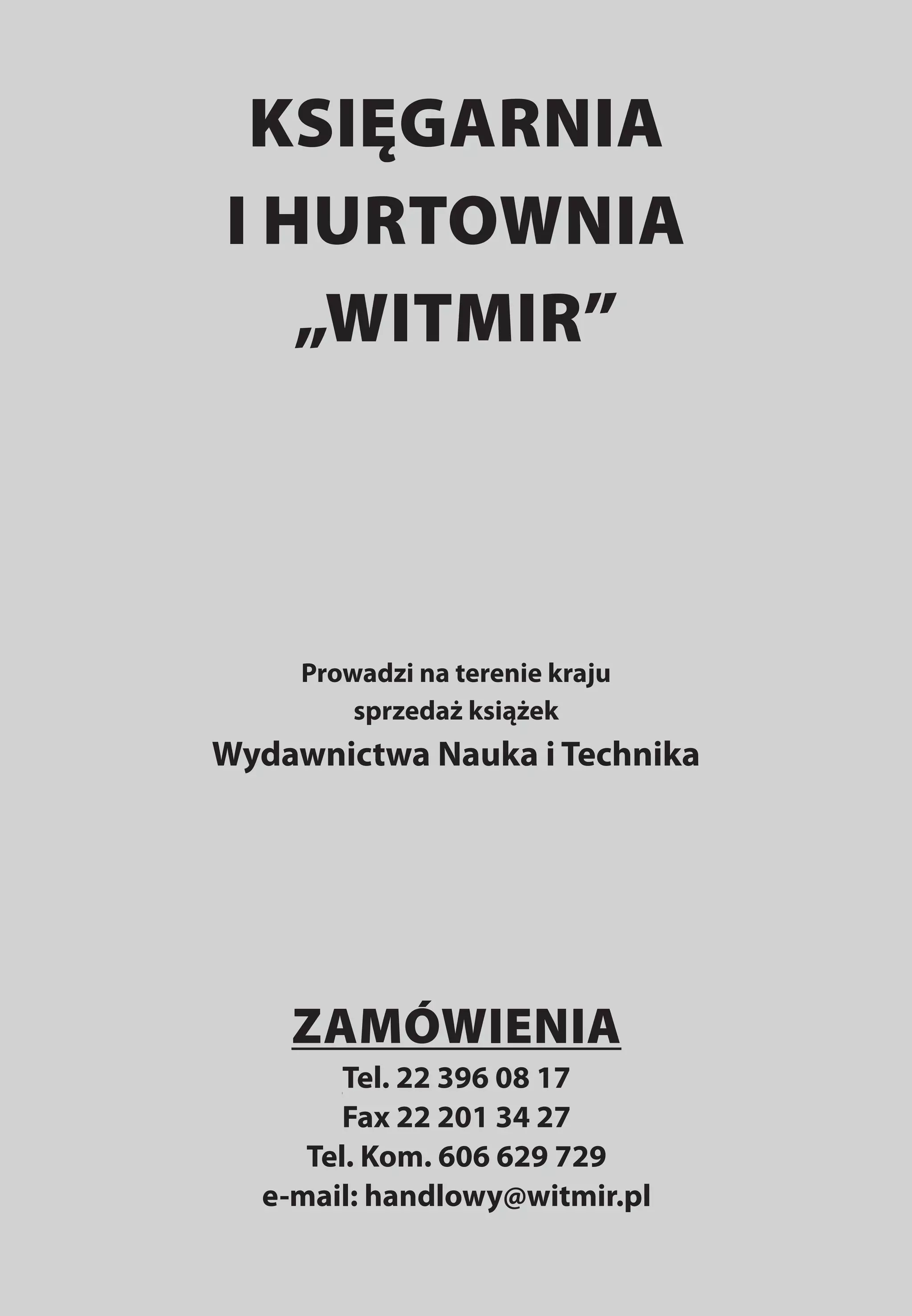 Modelowanie 3 d w programie autocad zbigniew krzysiak wnit | PDF | 3-D Graphics | Computer ...