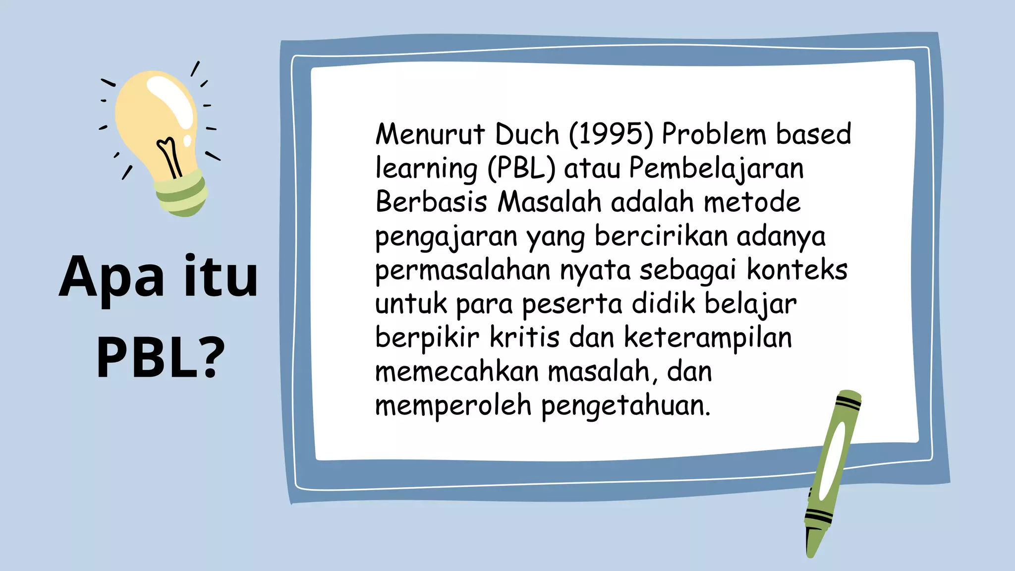 Model PBL IPA di MI.pptx