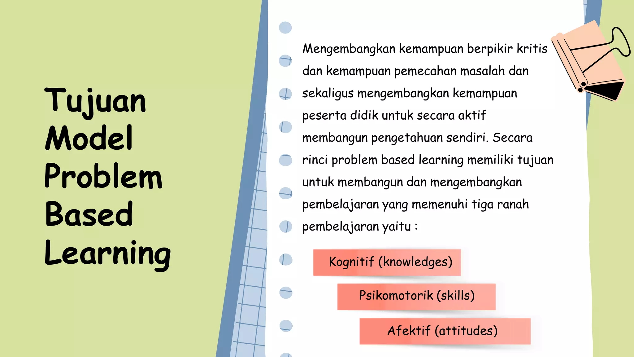 Model PBL IPA di MI.pptx