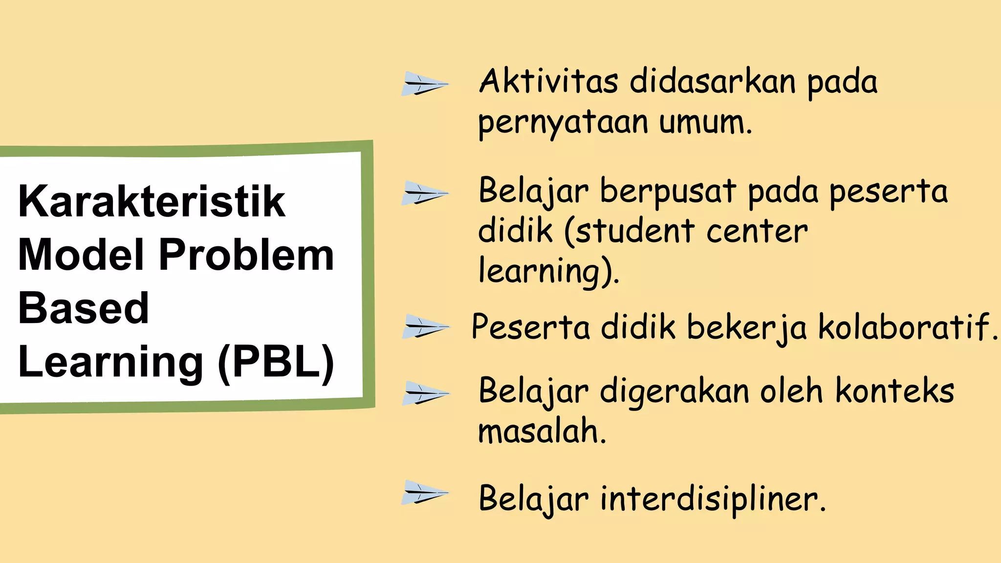 Model PBL IPA di MI.pptx