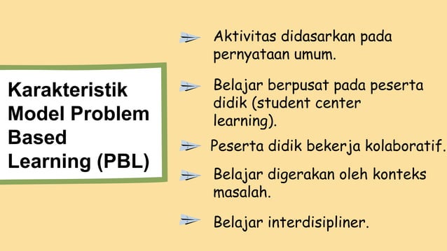 Model PBL IPA di MI.pptx