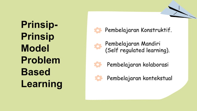 Model PBL IPA di MI.pptx