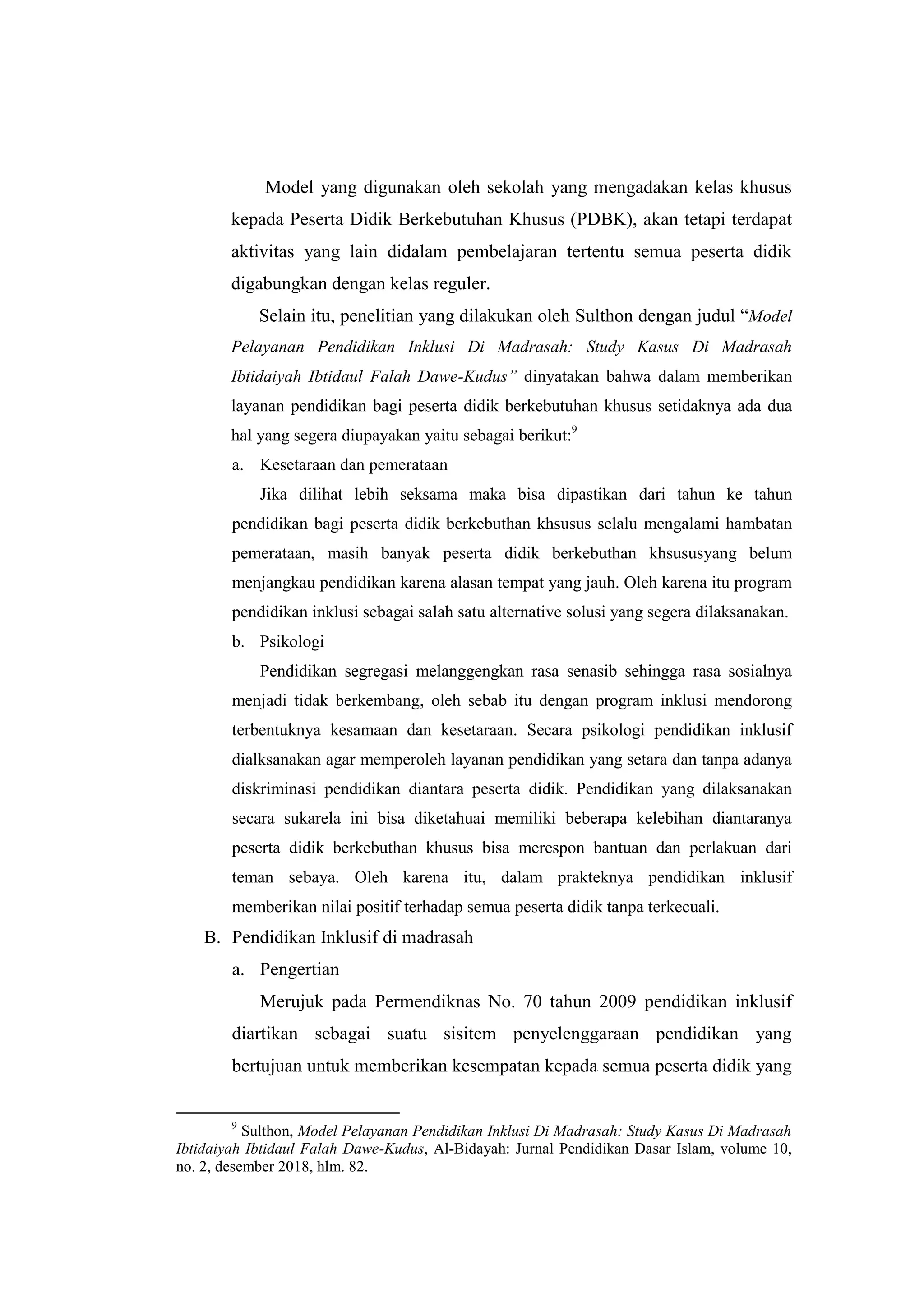 MODEL PELAYANAN PENDIDIKAN INKLUSIF MANDIRI.pdf