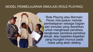 MODEL PEMBELAJARAN.pptx