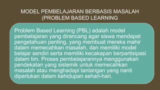 MODEL PEMBELAJARAN.pptx