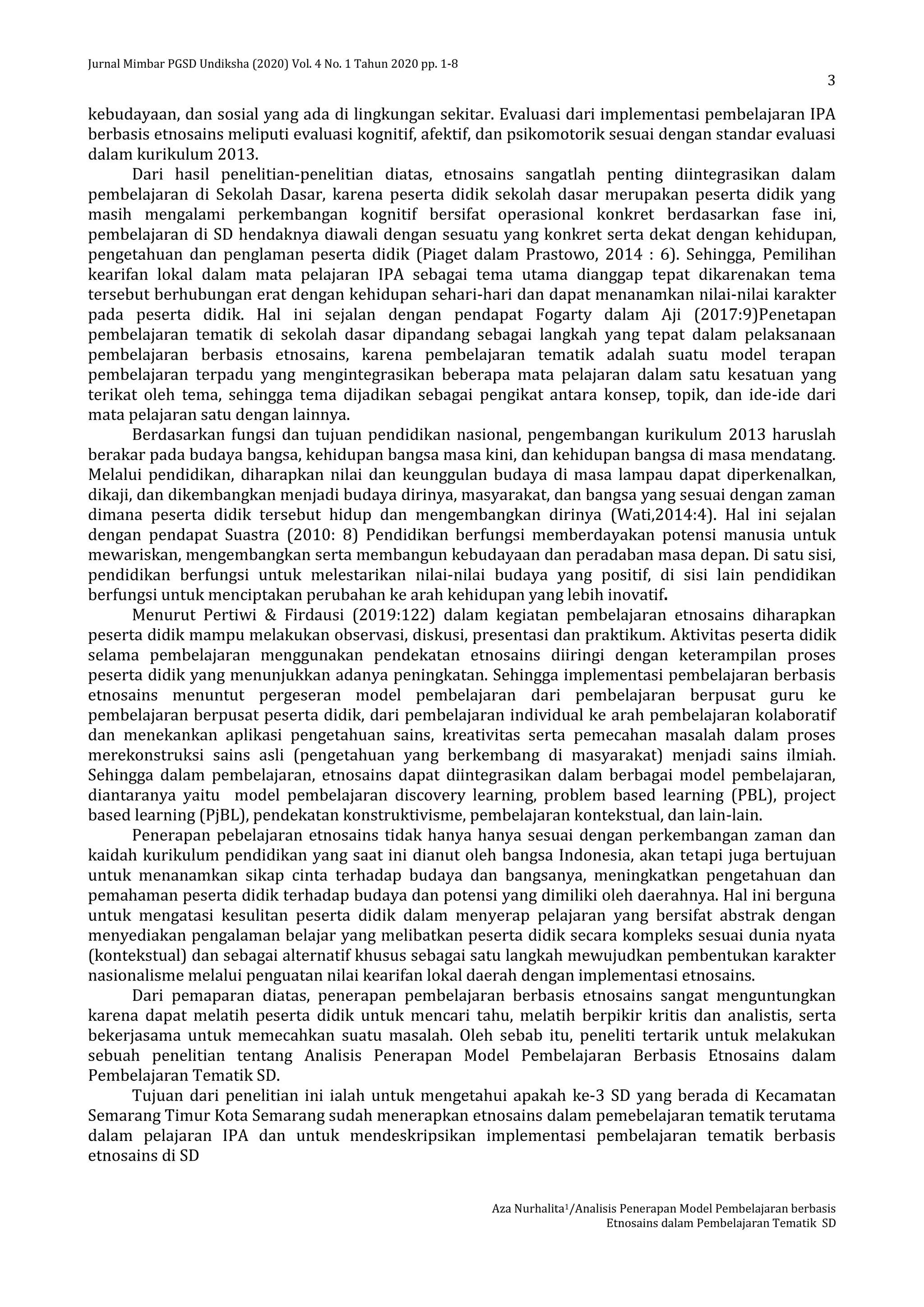 model pembelajaran berbasis etnosains.pdf