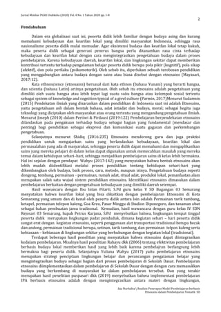 model pembelajaran berbasis etnosains.pdf