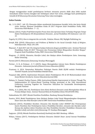 model pembelajaran berbasis etnosains.pdf