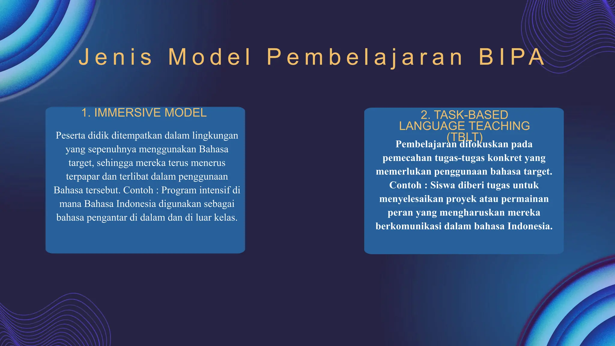 Model Pembelajaran BIPA_Kel 8.pptx