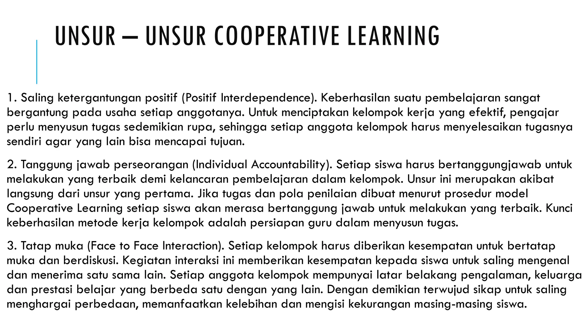 Model Pembelajaran Cooperative Learning.pptx