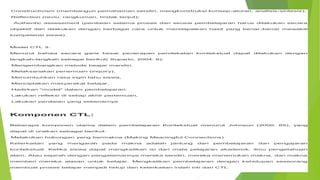 Model Pembelajaran CTL.pptx