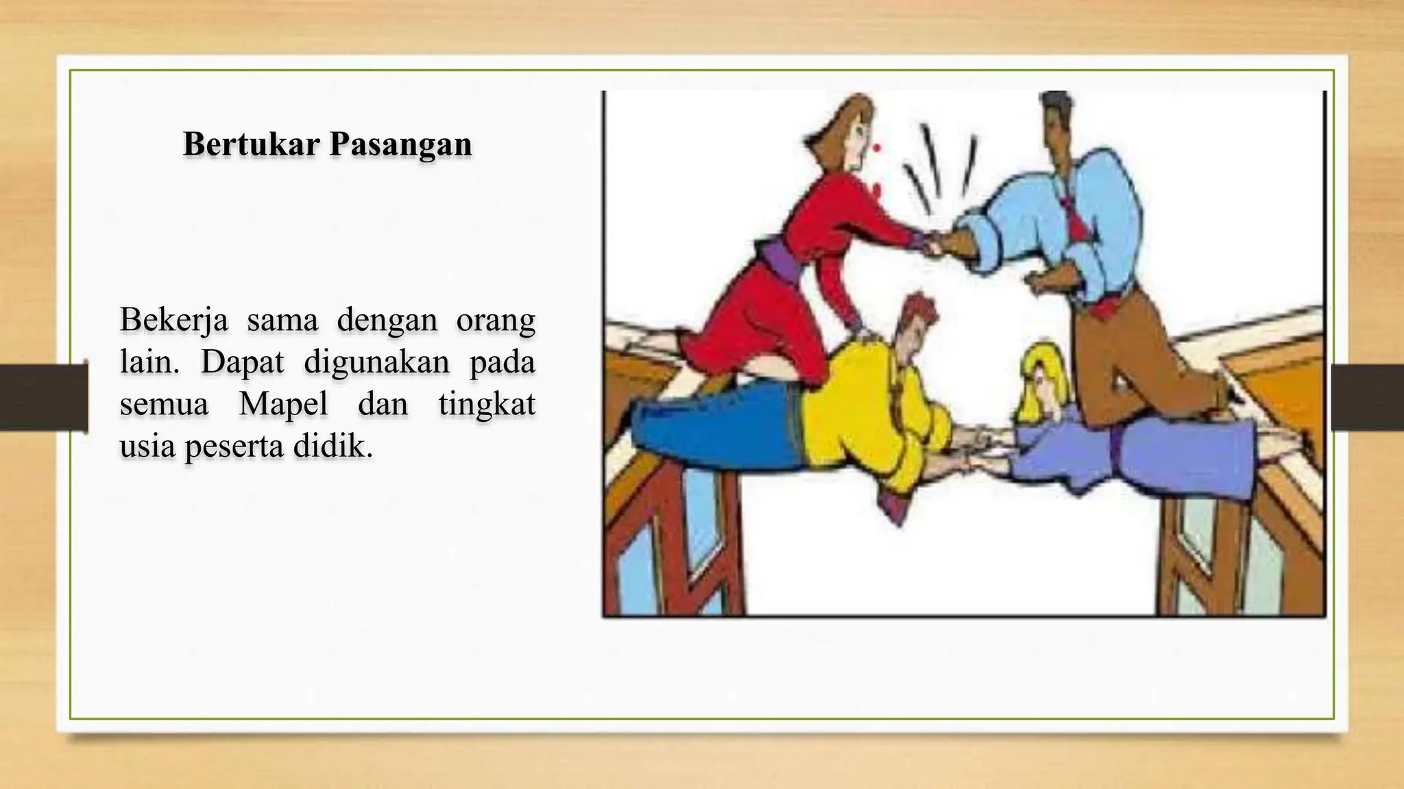 Model Pembelajaran Inkuiri dan kooperatif.pptx