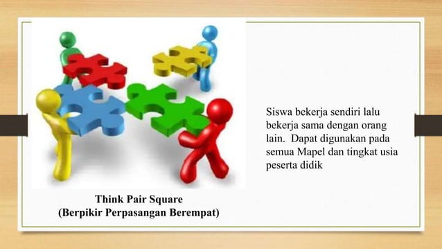 Model Pembelajaran Inkuiri dan kooperatif.pptx