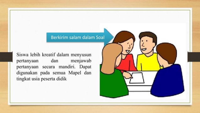 Model Pembelajaran Inkuiri dan kooperatif.pptx