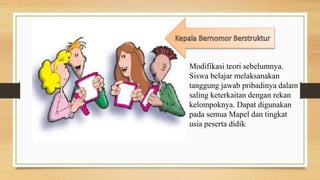 Model Pembelajaran Inkuiri dan kooperatif.pptx