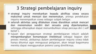 Model Pembelajaran Inkuiri dan kooperatif.pptx