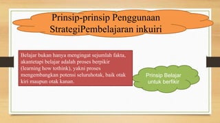 Model Pembelajaran Inkuiri dan kooperatif.pptx