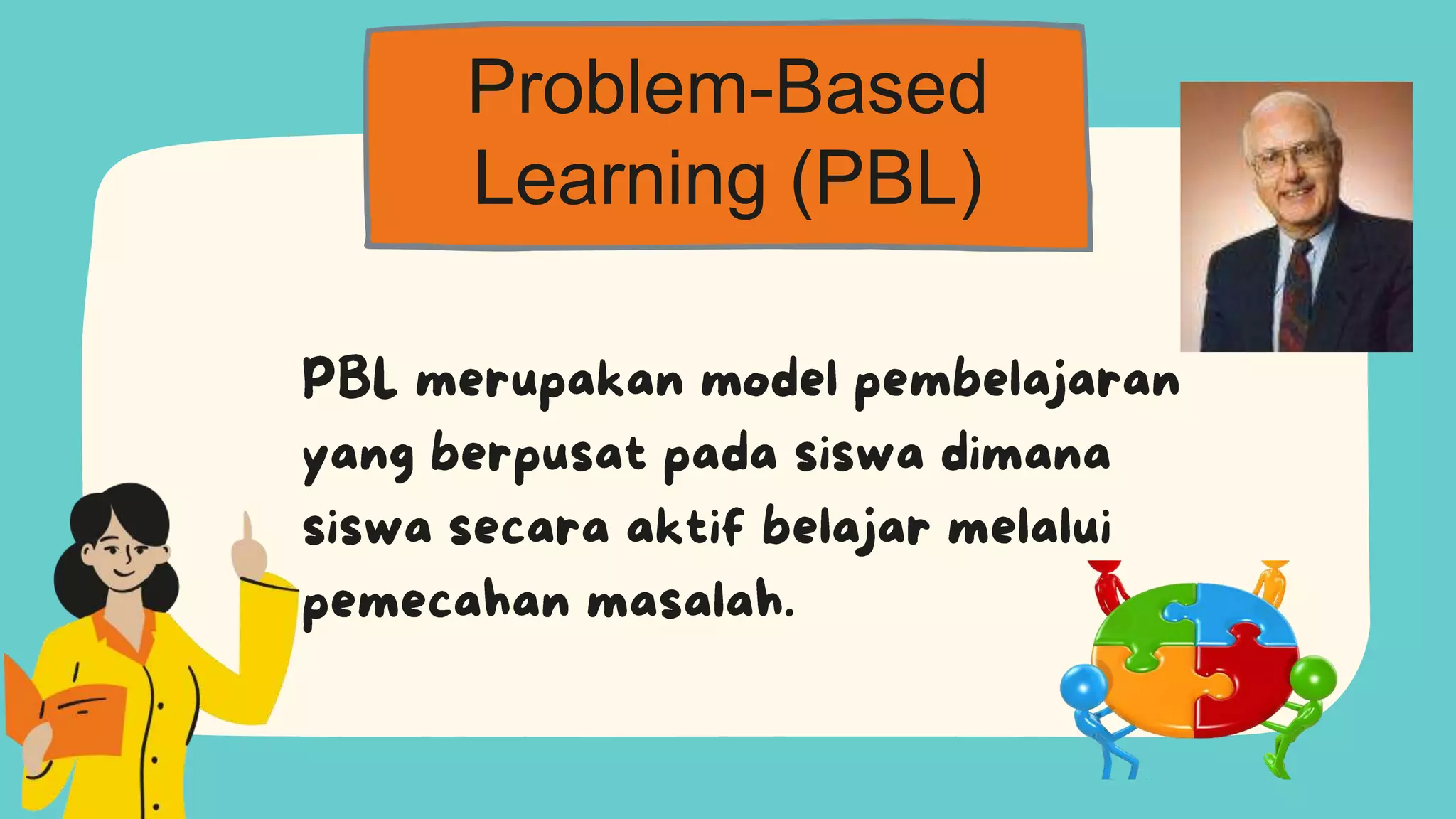 PBL dan PjBL.pptx