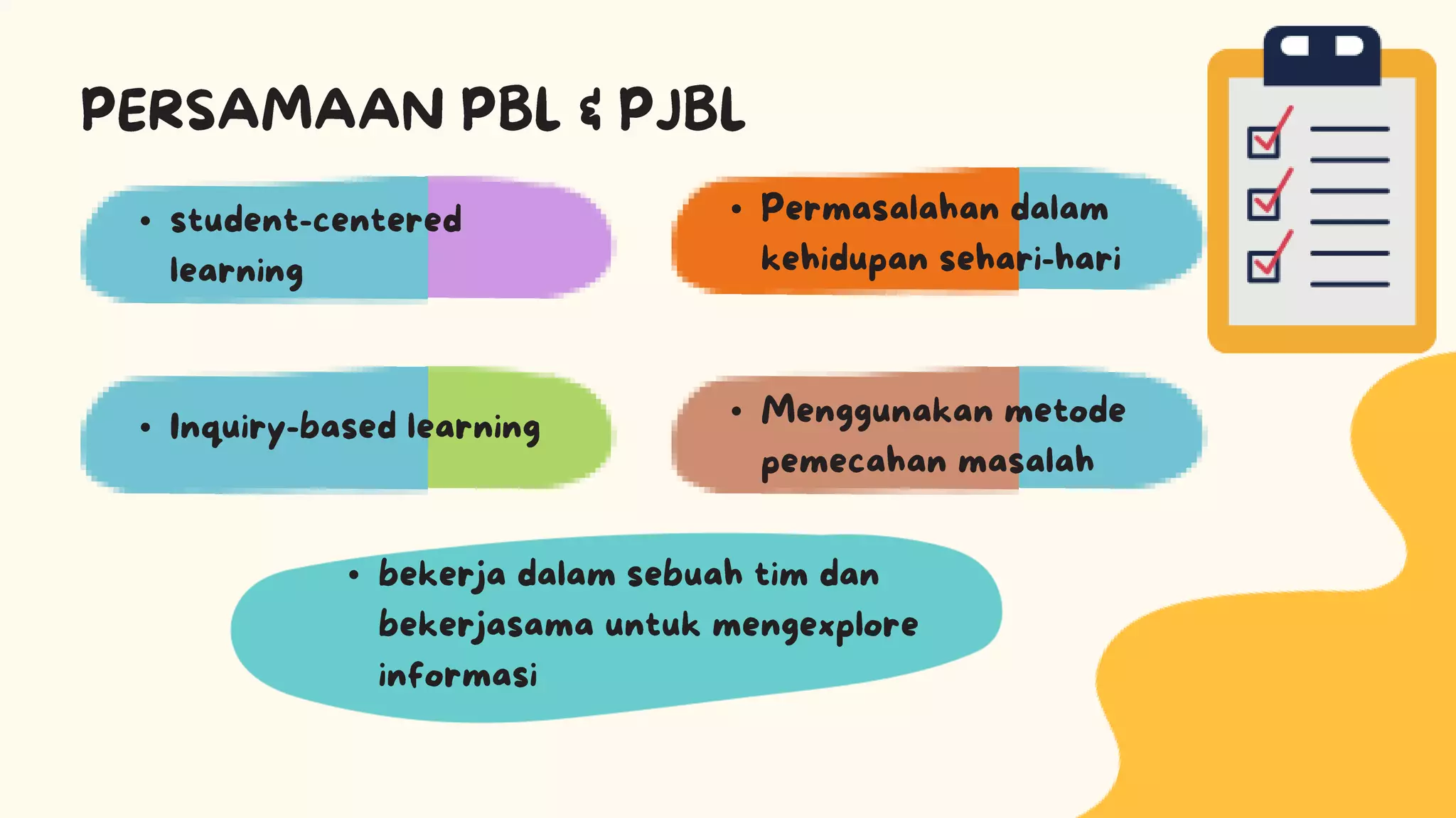 PBL dan PjBL.pptx