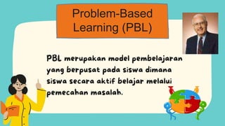 PBL dan PjBL.pptx