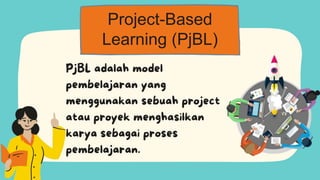 PBL dan PjBL.pptx