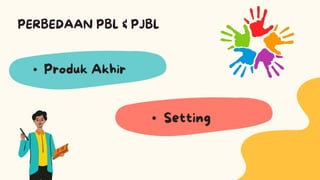 PBL dan PjBL.pptx