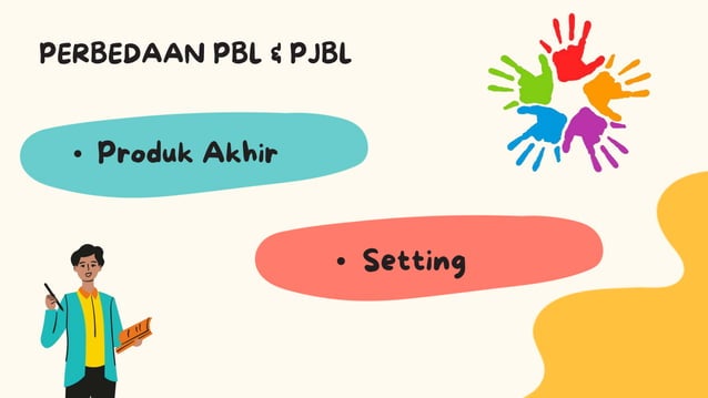 PBL dan PjBL.pptx