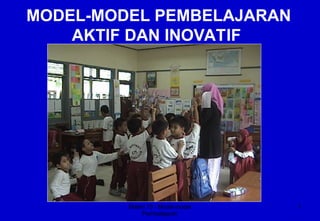 model_pembelajaran_inovatif_ppt_materi_p.ppt