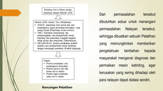 Model Pembelajaran pada Pelatihan Servis Mesin Katinting.pptx