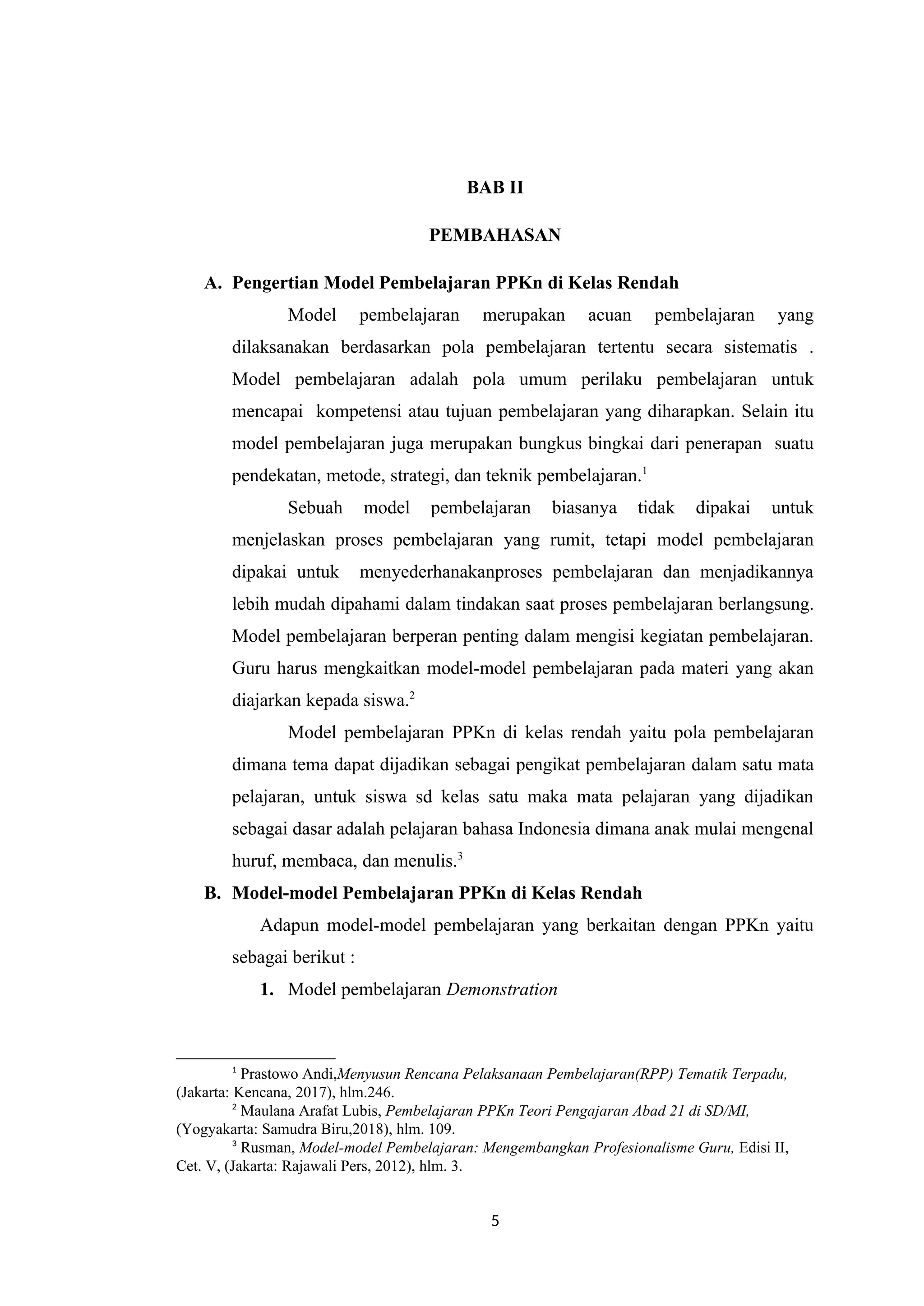 MODEL_PEMBELAJARAN_PPKn_DI_KELAS_RENDAH[1].pdf