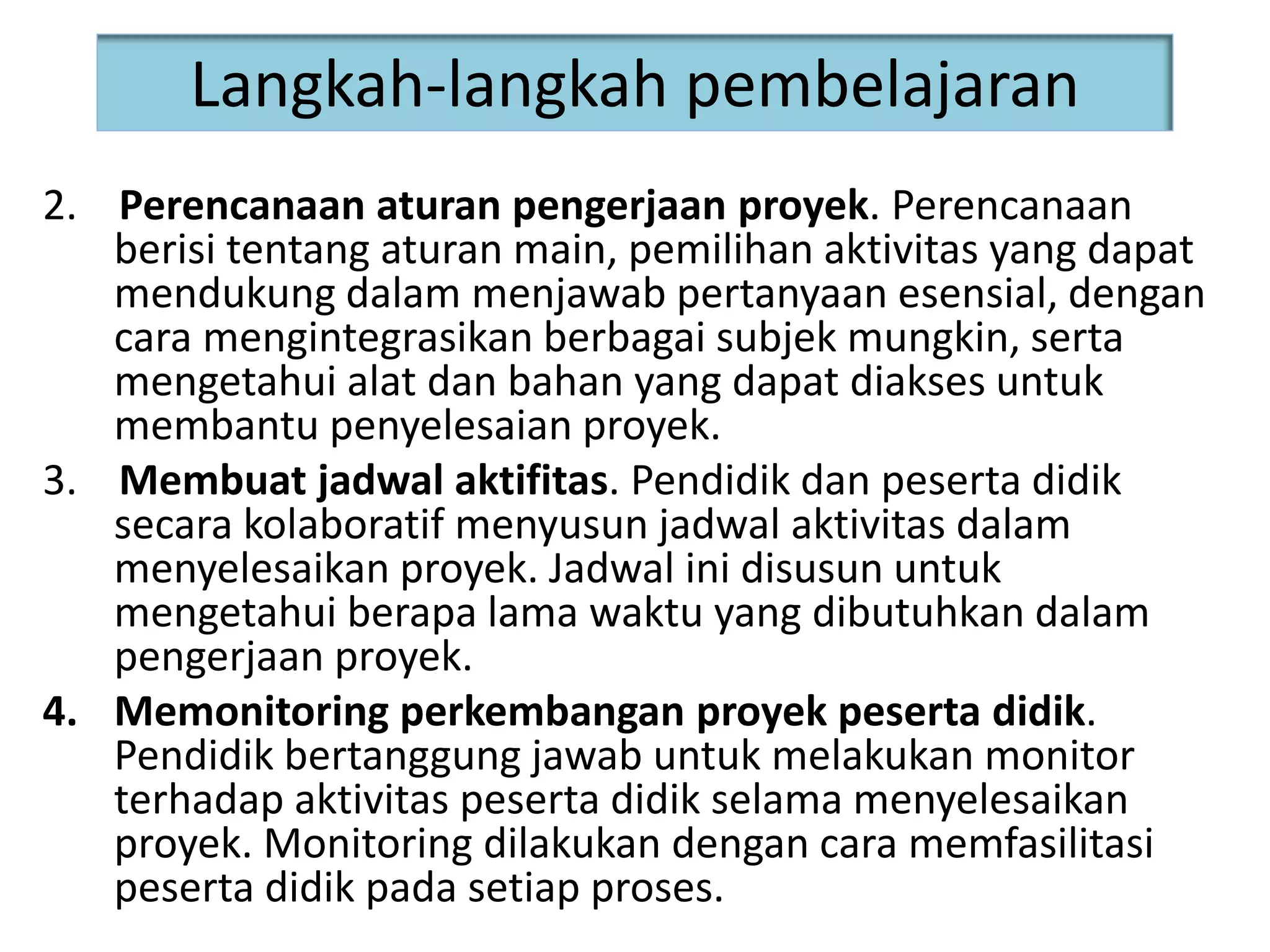 Model Pembelajaran Project Based Learning.pptx