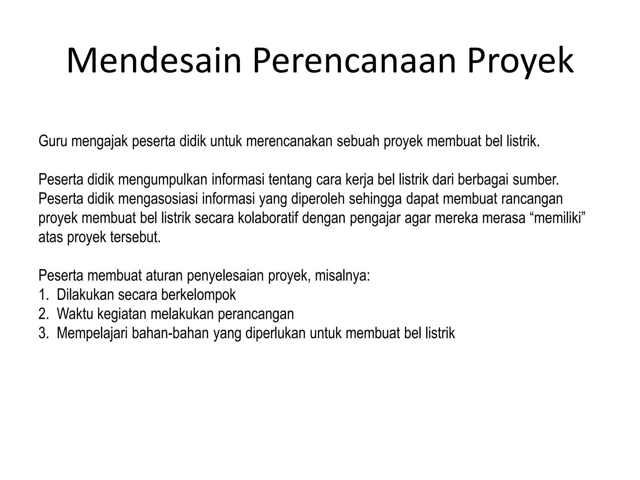 Model Pembelajaran Project Based Learning.pptx