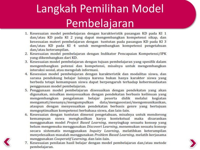 Model Pembelajaran Project Based Learning.pptx