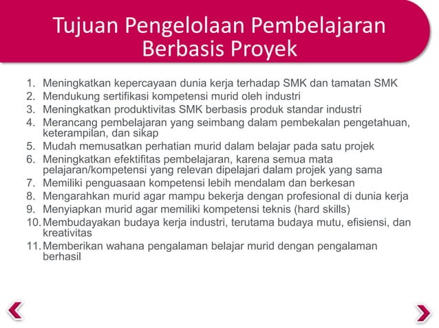 Model Pembelajaran Project Based Learning.pptx