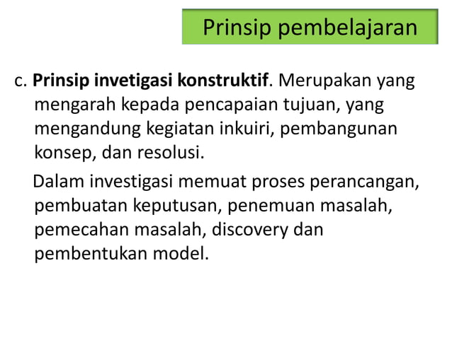 Model Pembelajaran Project Based Learning.pptx
